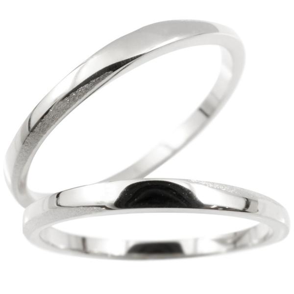 商品コード:140806101sj ・ひとつひとつ丁寧に手作り加工させて頂くため、発送は3週間ほどです。(仕上がり次第発送)材質 シルバー925(品質を保証するsv925の刻印)デザインの大きさ 最大幅 約2.3mm 最小幅 約1.5mm人...