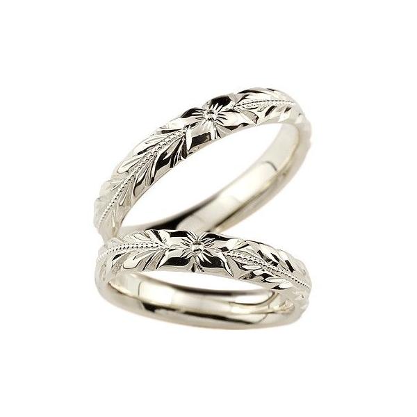 商品コード：140901100hs【配送】・ひとつひとつ丁寧に手作り加工させて頂くため、発送は3週間ほどです。(仕上がり次第発送)【おすすめポイント】地金のみを使用した、幅広でしっかりとしたシンプルなペアリング柔らかな丸みを帯びたリーガルタ...