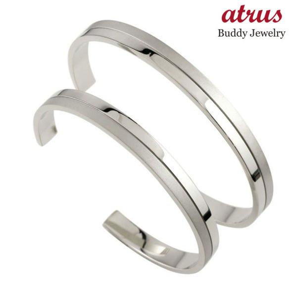 商品コード 161215vie12優良配達あすつく15時までのご注文で最短明日お届けお支払いクレジットカード決済・PayPay・商品代引・ゆっくり払いご対応他のお支払い方法の場合、ご入金確認後発送なお、土日祭日は含まれませんサイズ 女性用 ...