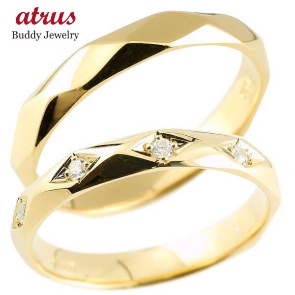 商品コード:170619101dyij ・ひとつひとつ丁寧に手作り加工させて頂くため、発送は3週間ほどです。(仕上がり次第発送)上下左右に隣り合う2つの三角形が重なり合って菱形(ダイヤモンド型)となり、どちらかが崩れても菱形とは言わない、美...