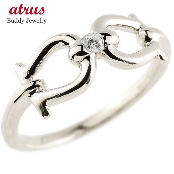 商品コード:170622101dsm ・ひとつひとつ丁寧に手作り加工させて頂くため、発送は3週間ほどです。(仕上がり次第発送)材質 シルバー925(品質を保証するsv925の刻印)宝石名 天然ダイヤモンド 0.05ct大きさ リングの最大幅...