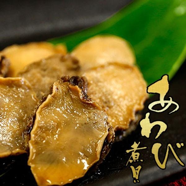 商品コード 170706awa03優良配達あすつく15時までのご注文で最短明日お届けお支払いクレジットカード決済・PayPay・商品代引・ゆっくり払いご対応他のお支払い方法の場合、ご入金確認後発送土日祭日は含まれません内容量 50g×4本保...