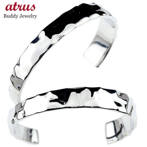 商品コード 180110vie01優良配達あすつく15時までのご注文で最短明日お届けお支払いクレジットカード決済・PayPay・商品代引・ゆっくり払いご対応他のお支払い方法の場合、ご入金確認後発送なお、土日祭日は含まれませんサイズ 女性用 ...