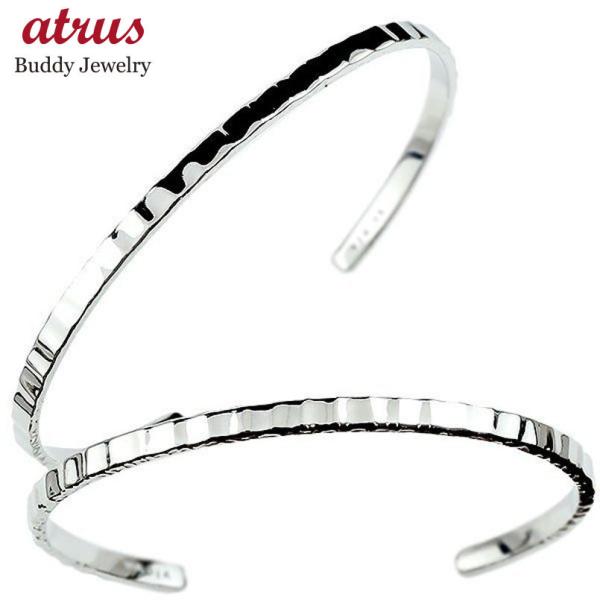 商品コード 180110vie03優良配達あすつく15時までのご注文で最短明日お届けお支払いクレジットカード決済・PayPay・商品代引・ゆっくり払いご対応他のお支払い方法の場合、ご入金確認後発送なお、土日祭日は含まれませんサイズ 女性用 ...