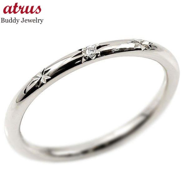 商品コード:180226100dsue ・ひとつひとつ丁寧に手作り加工させて頂くため、発送は3週間ほどです。(仕上がり次第発送)材質 シルバー925(品質を保証するsv925の刻印)宝石名 天然ダイヤモンド 0.01ct大きさ リング幅 約...