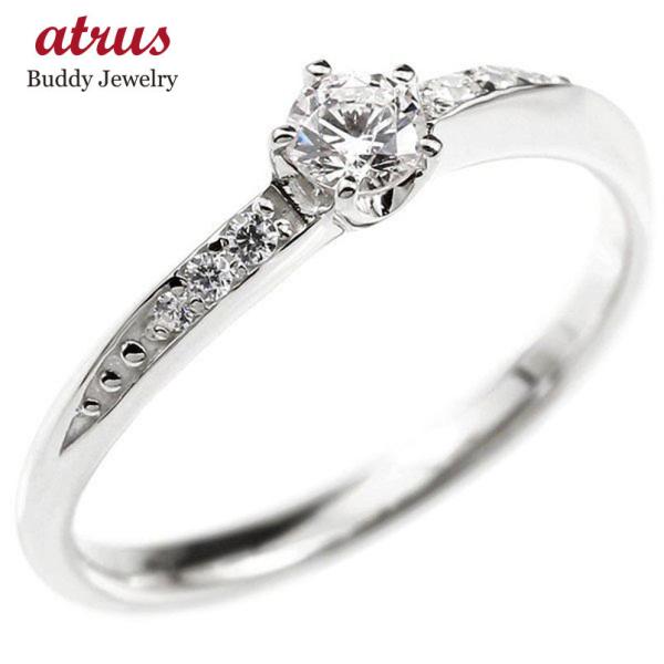 商品コード:181030100se ・ひとつひとつ丁寧に手作り加工させて頂くため、発送は3週間ほどです。(仕上がり次第発送)材質 シルバー925(品質を保証するsv925の刻印)宝石名天然ダイヤモンド センター0.15ctサイド 6石 0....