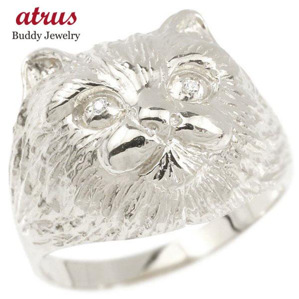 商品コード:190226tp102dse ・ひとつひとつ丁寧に手作り加工させて頂くため、発送は3週間ほどです。(仕上がり次第発送)材質 シルバー925(品質を保証するsv925の刻印)宝石名 天然ダイヤモンド 2石トータル 0.01ct大き...