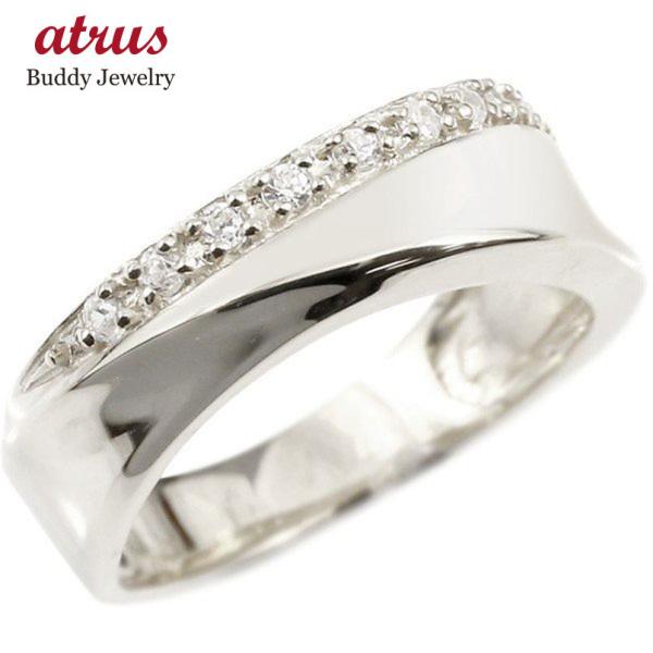 商品コード：190314tp106dse ・ひとつひとつ丁寧に手作り加工させて頂くため、発送は1ヶ月ほどです。(仕上がり次第発送)材質　シルバー925(品質を保証するsv925の刻印)宝石名 天然ダイヤモンド 10石 トータル0.05ct大...