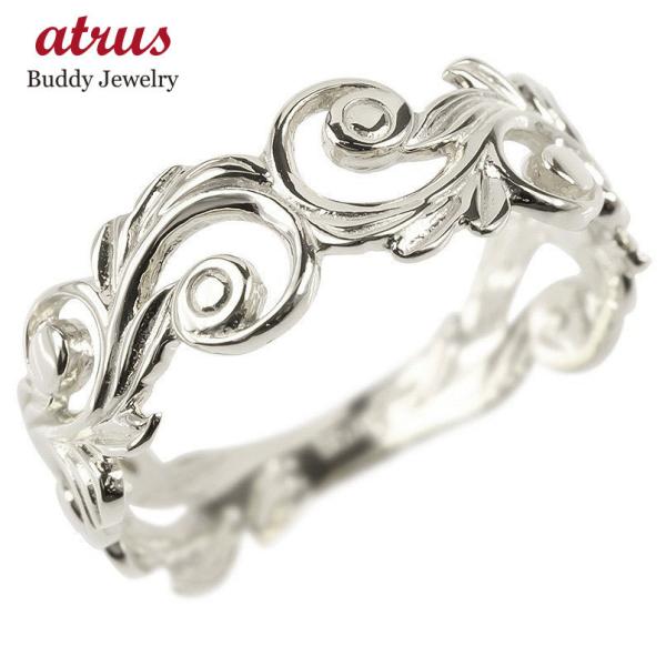 商品コード:191114tp100se ・ひとつひとつ丁寧に手作り加工させて頂くため、発送は3週間ほどです。(仕上がり次第発送)ハワイ伝統のスクロール マイレのデザインが透かしで入ったハワイアンリング幅のボリュームもありますが透かしなのでそ...