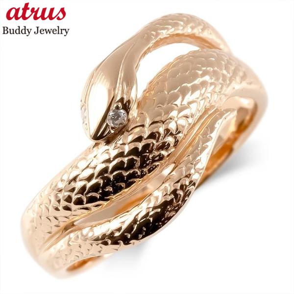 商品コード：200827101dgi100【配送】・ひとつひとつ丁寧に手作り加工させて頂くため、発送は3週間ほどです。(仕上がり次第発送)【おすすめポイント】蛇は吉兆・復活・再生・金運・神の使いと言い伝えられとても縁起が良いモチーフ幅広で存...