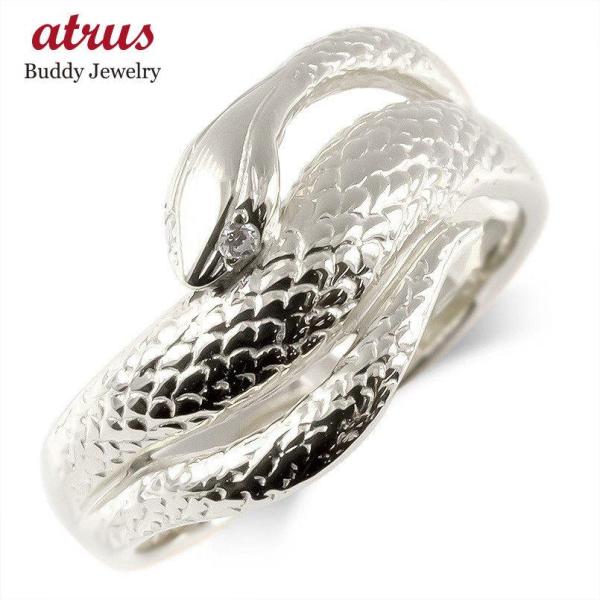 商品コード：200827101dp100【配送】・ひとつひとつ丁寧に手作り加工させて頂くため、発送は3週間ほどです。(仕上がり次第発送)【おすすめポイント】蛇は吉兆・復活・再生・金運・神の使いと言い伝えられとても縁起が良いモチーフ幅広で存在...