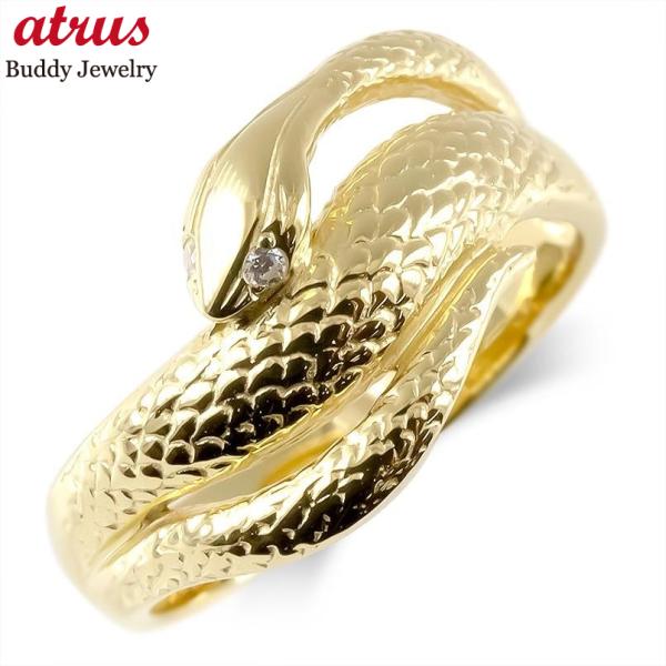 商品コード：200827101dyi100【配送】・ひとつひとつ丁寧に手作り加工させて頂くため、発送は3週間ほどです。(仕上がり次第発送)【おすすめポイント】蛇は吉兆・復活・再生・金運・神の使いと言い伝えられとても縁起が良いモチーフ幅広で存...