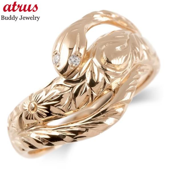 商品コード：200827101hdgi100【配送】・ひとつひとつ丁寧に手作り加工させて頂くため、発送は3週間ほどです。(仕上がり次第発送)【おすすめポイント】蛇は吉兆・復活・再生・金運・神の使いと言い伝えられとても縁起が良いモチーフスネー...