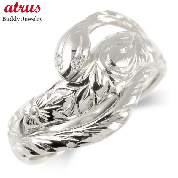 商品コード：200827101hdp100【配送】・ひとつひとつ丁寧に手作り加工させて頂くため、発送は3週間ほどです。(仕上がり次第発送)【おすすめポイント】蛇は吉兆・復活・再生・金運・神の使いと言い伝えられとても縁起が良いモチーフスネーク...