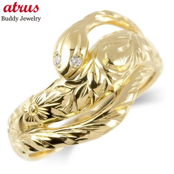 商品コード：200827101hdy100【配送】・ひとつひとつ丁寧に手作り加工させて頂くため、発送は3週間ほどです。(仕上がり次第発送)【おすすめポイント】蛇は吉兆・復活・再生・金運・神の使いと言い伝えられとても縁起が良いモチーフスネーク...