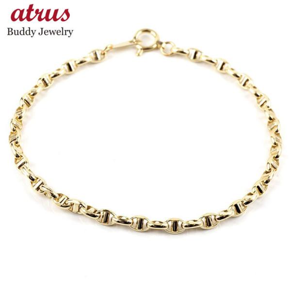 商品コード 210318101mib18優良配達あすつく15時までのご注文で最短明日お届けお支払いクレジットカード決済・PayPay・商品代引・ゆっくり払いご対応他のお支払い方法の場合、ご入金確認後発送なお、土日祭日は含まれません材質 イエ...