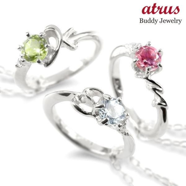 商品コード:210420100sb ・ひとつひとつ丁寧に手作り加工させて頂くため、発送は3週間ほどです。(仕上がり次第発送)誕生祝やお守りにピッタリのイニシャルベビーリングペンダントイニシャルと生まれ月の宝石を選べるからギフトにも最適※リン...