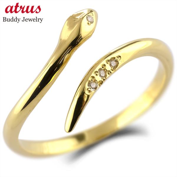 商品コード:240325400dye ・ひとつひとつ丁寧に手作り加工させて頂くため、発送は3週間ほどです。(仕上がり次第発送)日常で気軽に楽しめるスッキリとしたデザインのダイヤモンドスネークリング吉兆・幸運・永遠・長寿・商売繁盛などの意味合...