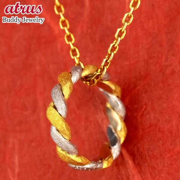 商品コード:240404201k24b ・ひとつひとつ丁寧に手作り加工させて頂くため、発送は3週間ほどです。(仕上がり次第発送)地金を鍛え職人がひとつひとつこだわりを持って編み込む純金と純プラチナの価値のあるベビーリング表面のダイヤモンドダ...