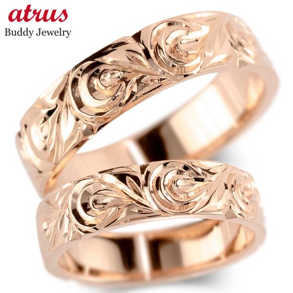 商品コード:240703200gij ・ひとつひとつ丁寧に手作り加工させて頂くため、発送は3週間ほどです。(仕上がり次第発送)ハワイアンリングの中でも定番人気のスクロールデザイン5mm幅は存在感のある太さで指を華やかに飾ります男性にも女性に...