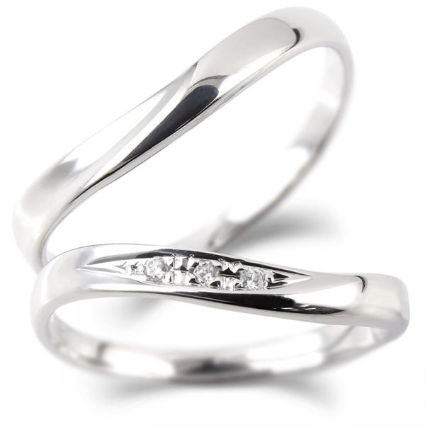 商品コード:91027101-1 ・ひとつひとつ丁寧に手作り加工させて頂くため、発送は3週間ほどです。(仕上がり次第発送)柔らかなソフトラインのペアリング着け心地の良いしっかりとしたデザインブライダルリングとして人気が高い商品材質 プラチナ...