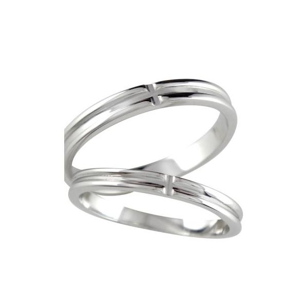 商品コード:120523200sj ・ひとつひとつ丁寧に手作り加工させて頂くため、発送は3週間ほどです。(仕上がり次第発送)材質 シルバー925(品質保証sv925印(刻印)があります)デザインの大きさ 男性用 最大幅3mm女性用最大幅 約...