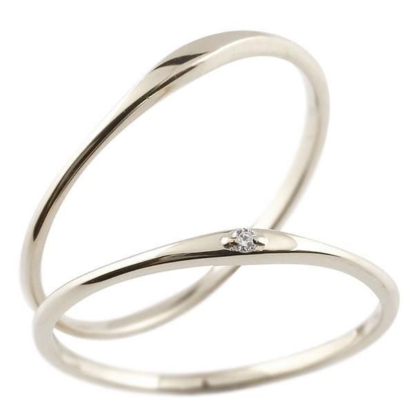 商品コード:160823105s ・ひとつひとつ丁寧に手作り加工させて頂くため、発送は3週間ほどです。(仕上がり次第発送)材質 シルバー925(品質を保証するsv925の刻印)宝石名 天然ダイヤモンド 0.008ct(0.00∞ctの刻印)...