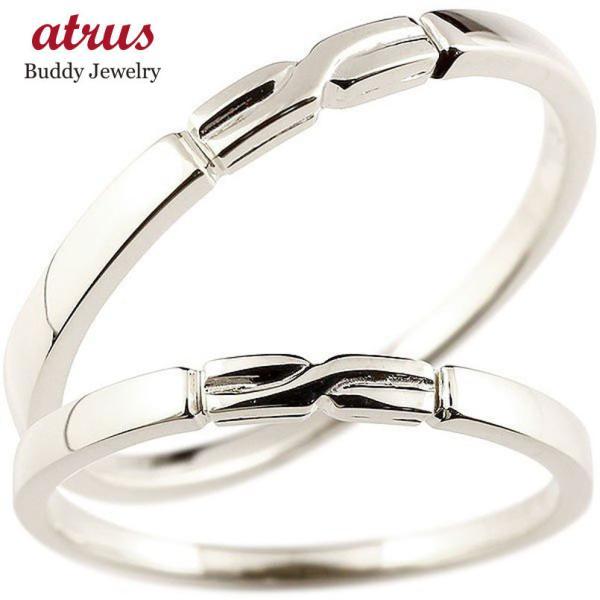 商品コード:170302200sj ・ひとつひとつ丁寧に手作り加工させて頂くため、発送は3週間ほどです。(仕上がり次第発送)材質 シルバー925（品質を保証するsvの刻印）大きさ 最大幅 約2mm 最小幅 約 1.5mm二人の絆を表す結びの...
