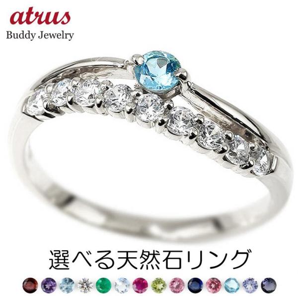 商品コード：180625500cbse 【配送】・ひとつひとつ丁寧に手作り加工させて頂くため、発送は3週間ほどです。(仕上がり次第発送)【おすすめポイント】洗練された輝きで指先を彩る大人の上品リッチなラグジュアリー本物の素材でプロの職人がひ...
