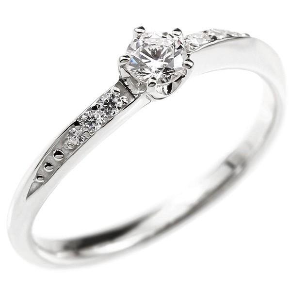 商品コード:181030100cse ・ひとつひとつ丁寧に手作り加工させて頂くため、発送は3週間ほどです。(仕上がり次第発送)材質　シルバー925(品質を保証するsv925の刻印)宝石名 キュービックジルコニア　7石大きさ　リング最大幅 約...