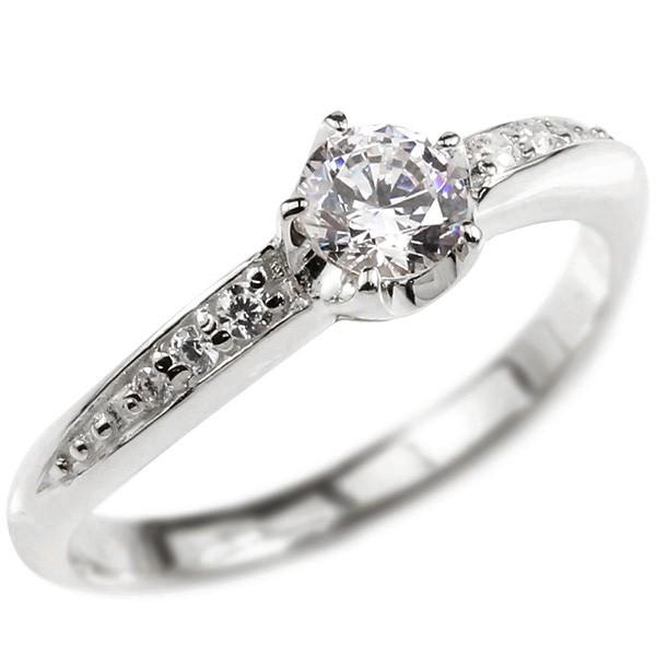 商品コード:181031100cse ・ひとつひとつ丁寧に手作り加工させて頂くため、発送は3週間ほどです。(仕上がり次第発送)材質　シルバー925(品質を保証するsv925の刻印)宝石名 キュービックジルコニア　7石大きさ　リング最大幅 約...