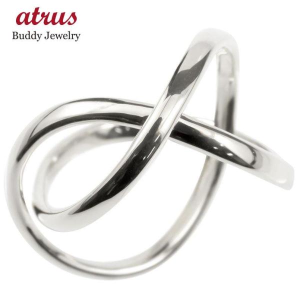 商品コード:191017201se ・ひとつひとつ丁寧に手作り加工させて頂くため、発送は3週間ほどです。(仕上がり次第発送)材質 シルバー925(品質を保証するsv刻印大きさリング腕幅　約２ミリリング 最大幅 約 14ミリ 最小幅 約 9ミ...