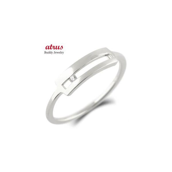 商品コード:240319402dse ・ひとつひとつ丁寧に手作り加工させて頂くため、発送は3週間ほどです。(仕上がり次第発送)可愛いを卒業した女性にはスパイスの効いたダイヤモンドリング細身でもカッコイイこなれ感のある雰囲気が魅力材質 シルバ...