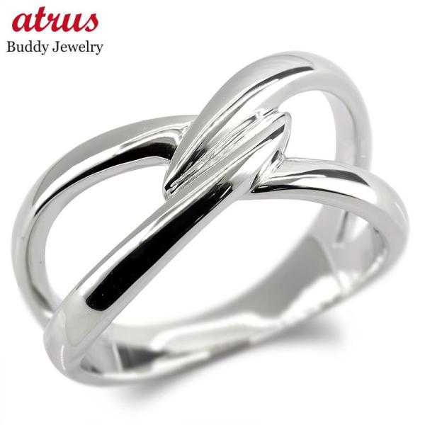 商品コード:240628200se ・ひとつひとつ丁寧に手作り加工させて頂くため、発送は3週間ほどです。(仕上がり次第発送)日常使いにセンスの良さを感じさせるシンプルなリング1本でスタイリングが決まる材質 シルバー925(品質を保証するsv...