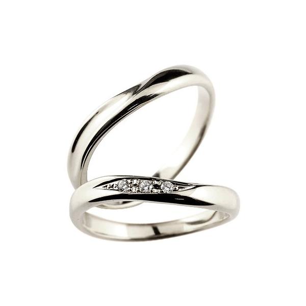 商品コード:91027102j ・ひとつひとつ丁寧に手作り加工させて頂くため、発送は3週間ほどです。(仕上がり次第発送)材質 シルバー925(品質を保証するsv925の刻印)宝石名 女性用にキュービックジルコニア３石デザインの大きさ リング...