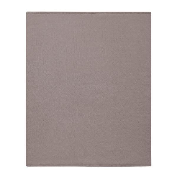 ※品番7001AS　はらまき●サイズ：M〜L(35c丈)●カラー：モカグレー(65)/ペールベージュ(418)●素材：綿100%、40/1ガーゼ接結●特徴：丸編●日本製