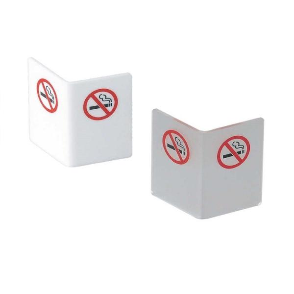 [サイズ]W67×H60×35mm[カラー]クリアマット・ホワイトマット[素材]アクリル