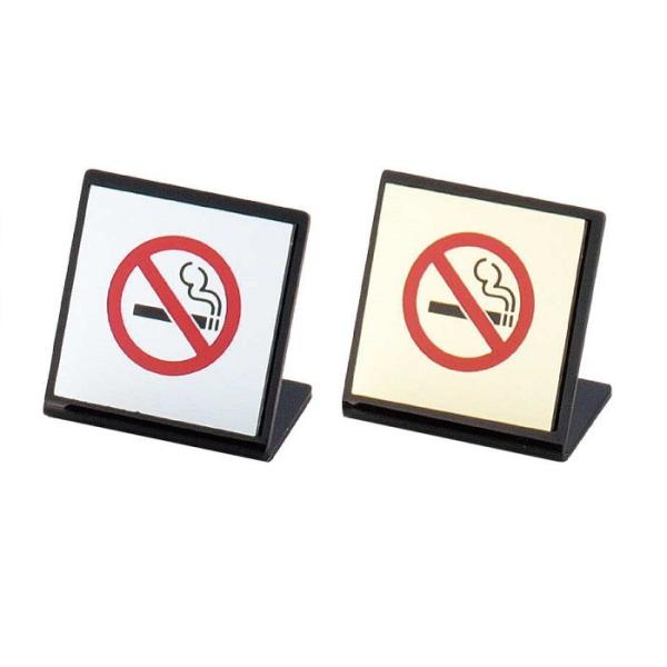 [サイズ]W50×H54×30mm[カラー]ゴールド・シルバー[素材]塩ビ