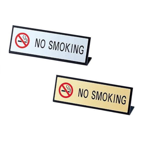 [サイズ]W158×H53×30mm[カラー]ゴールド・シルバー[素材]塩ビ