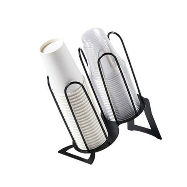 鉄製フレームですっきりと仕上げ変色がほとんどありません。用途に合わせて様々なことに利用することができます。[商品と配送について]・メーカー在庫対応品のため、在庫は流動的となっております。　ご注文完了後に在庫切れの場合はご連絡をさせていただき...