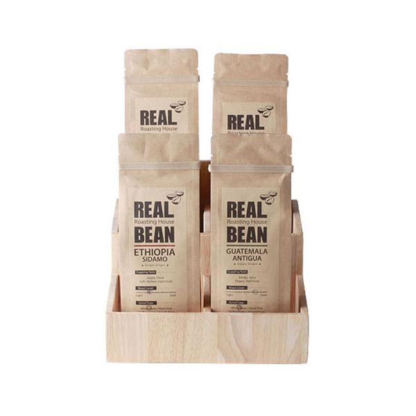 カフェやベーカリー専門店などで多様に活用できる木製のディスペンサーです。優雅な木目の自然な味わいでインテリア効果も抜群です。[商品と配送について]・メーカー在庫対応品のため、在庫は流動的となっております。　ご注文完了後に在庫切れの場合はご連...