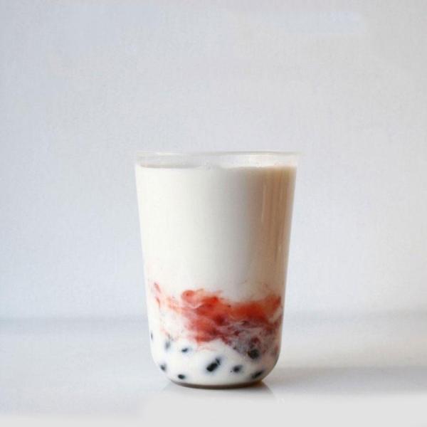 こちらは、配送時間をご指定いただけない商品です。また、沖縄・離島への配送は追加配送料金が別途必要となります。[サイズ]口径:90×高さ:119×底径:46mm容量:約450ml[入数]500個耐熱温度 80〜100度まで[素材]PP(ポリプ...