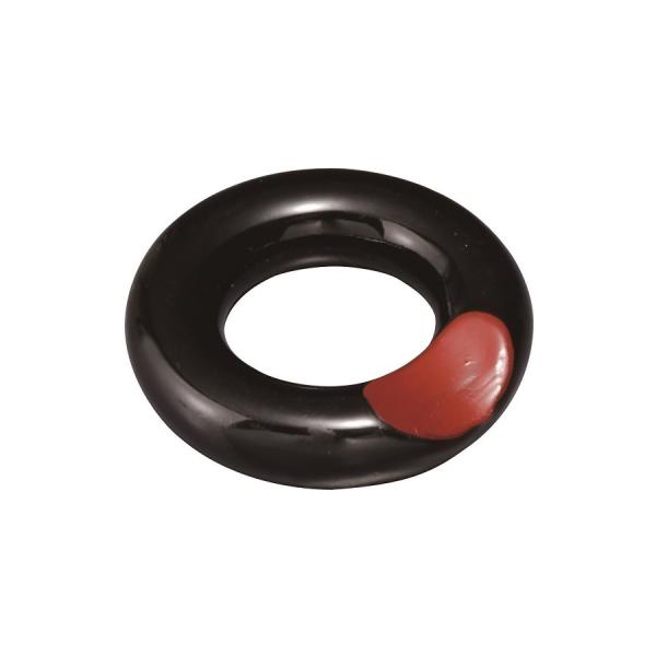 食卓にさりげなく置いておくだけ心が和みます。お箸をセットすれば、食卓がワンラクアップします。[サイズ]φ50×12mm[素材]木製※天然木商品の為、色や木目が1つ1つ異なります。自然素材ならではの特徴として予めご了承の上、ご注文ください。