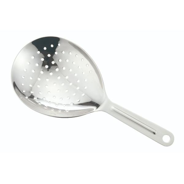 [サイズ]φ75x90x170mm[素材]18-8ステンレス