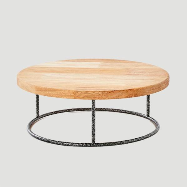 ベーカリー専門店、コーヒー、紅茶、ジュースなどを楽しむことができる店で多様に活用することができるディスペンサーです。エレガントで自然な味わいのある空間では、インテリア効果抜群。ディスプレイ商品を一層引き立ててくれます。[商品と配送について]...