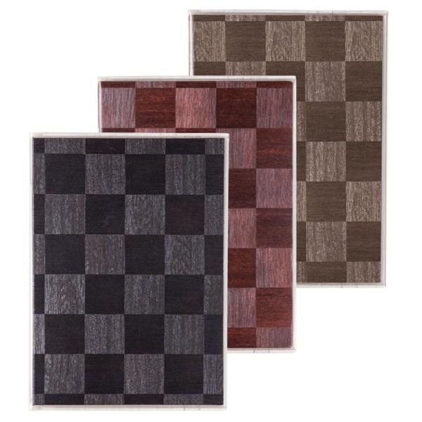 業態を問わず、様々なお店にマッチする、スタンダードなメニューブックです。商品規格[サイズ]本体サイズ W233xH322mm用紙サイズ A4(210x297mm)[色]黒・茶・銀茶[素材]ビニールペーパー[付属品]　※1冊につき・専用中ビニ...