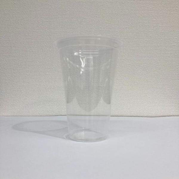 [商品と配送について]・配送時間をご指定いただけない商品です。・北海道・沖縄・離島への配送は追加配送料金が別途必要となります。・納品先は法人のみとなります。必ず屋号をご記入ください。テイクアウトの必需品。キンキンに冷えたドリンクを楽しむため...