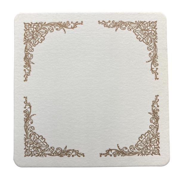 [ご注意事項]・配送時間をご指定いただけない商品です。・北海道・沖縄・離島への配送は追加配送料金が別途必要となります。・納品先は法人のみとなります。必ず屋号をご記入ください。・個人宅への納品は追加配送料金が必要となります。使い勝手の良いシン...