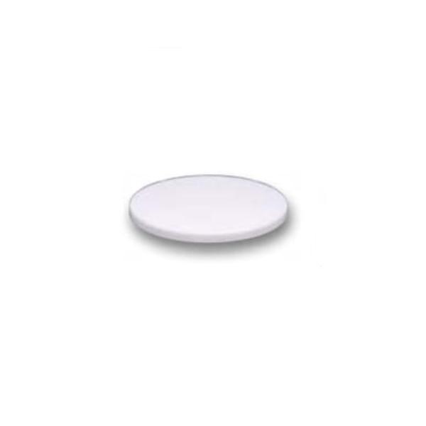 PPラタンケーキスタンド専用 大理石プレートです。商品規格[サイズ]φ130×H9mm[カラー]ホワイトマーブル※ケーキスタンド本体は別売りとなります。