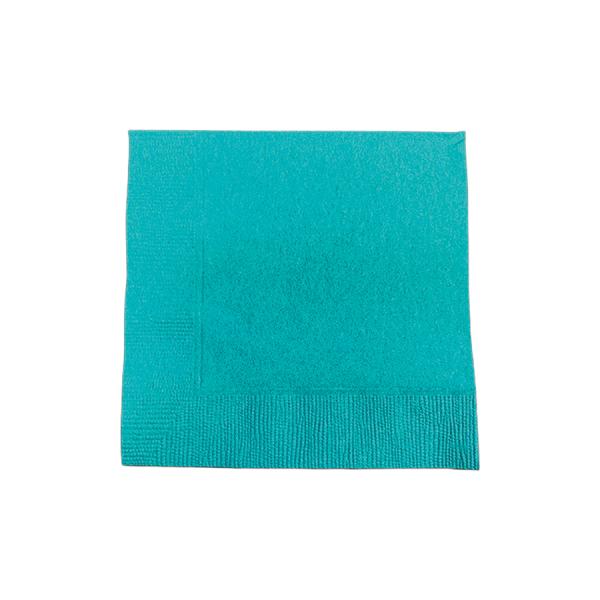 [ご注意事項]・配送時間をご指定いただけない商品です。・北海道・沖縄・離島への配送は追加配送料金が別途必要となります。・納品先は法人のみとなります。必ず屋号をご記入ください。・個人宅への納品は追加配送料金が必要となります。テーブルを彩るカラ...